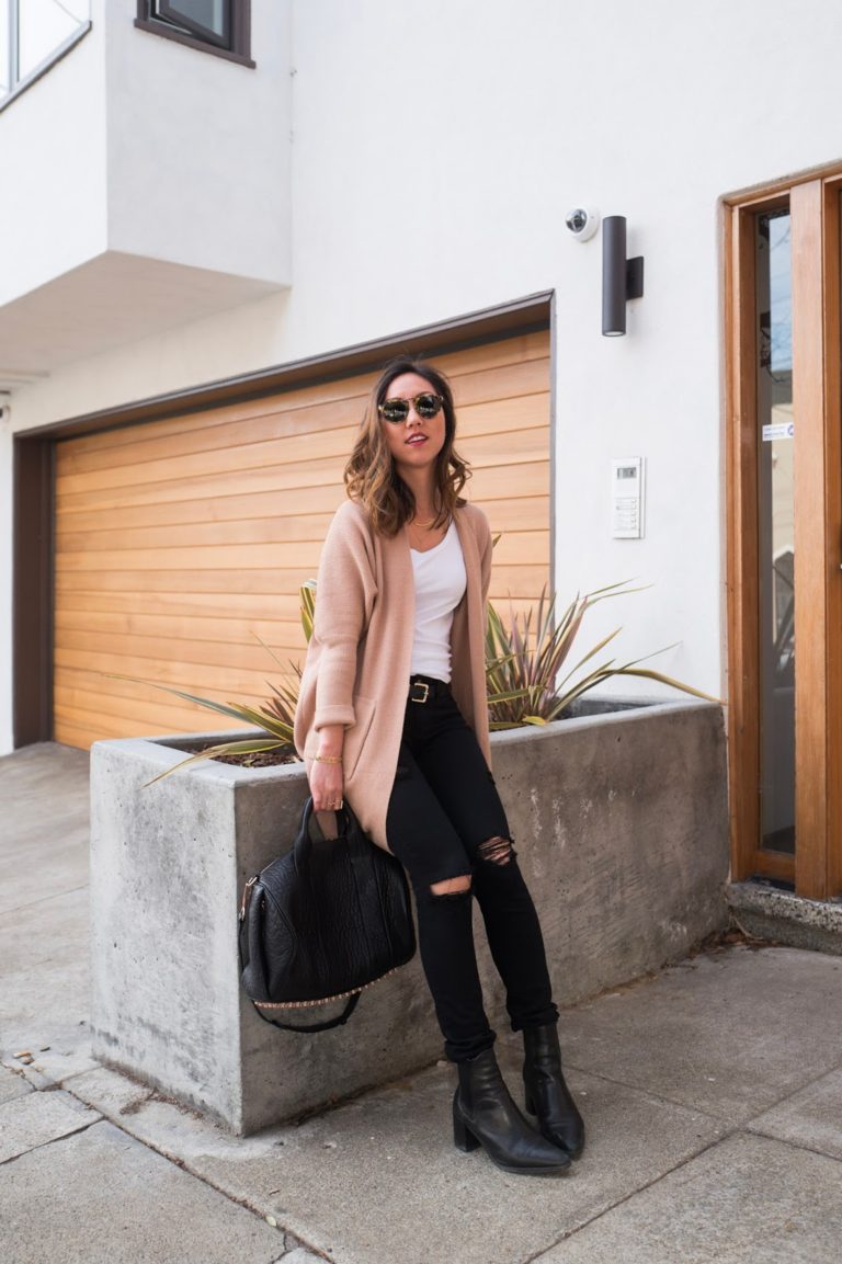 MY TOP 10 WORN ITEMS OF 2019 – TREND ENVY