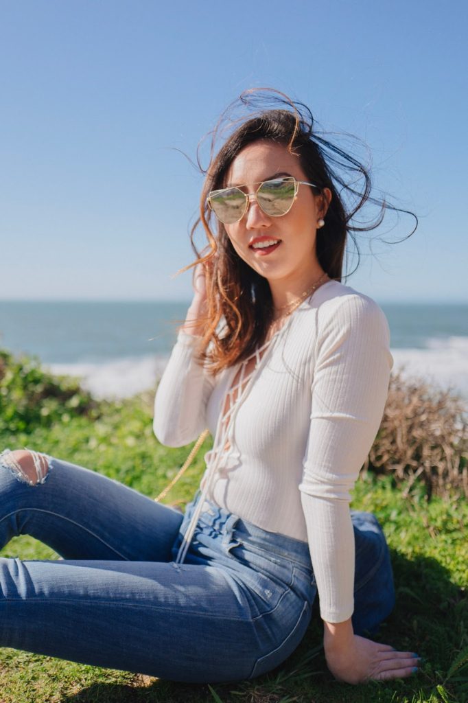 How I shoot influencer photos and the apps I use – TREND ENVY