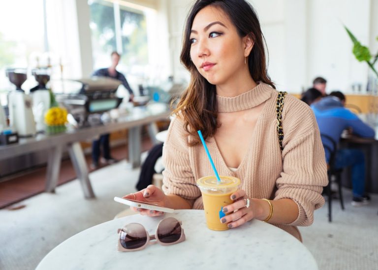 MY TOP 10 WORN ITEMS OF 2019 – TREND ENVY