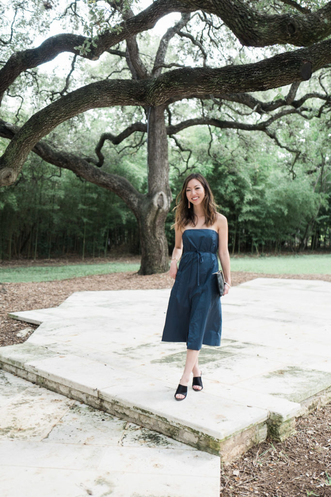 MY TOP 10 WORN ITEMS OF 2019 – TREND ENVY