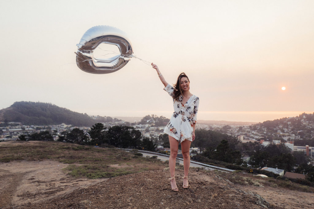 TIPS FOR AN EPIC ENGAGEMENT PHOTOSHOOT – TREND ENVY