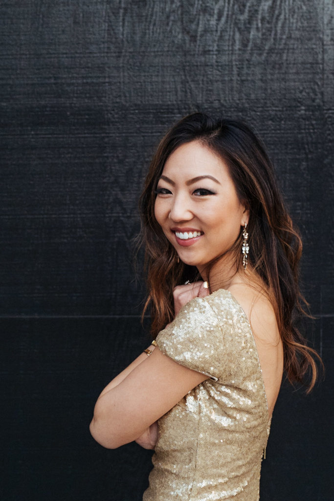 MY TOP 10 WORN ITEMS OF 2019 – TREND ENVY