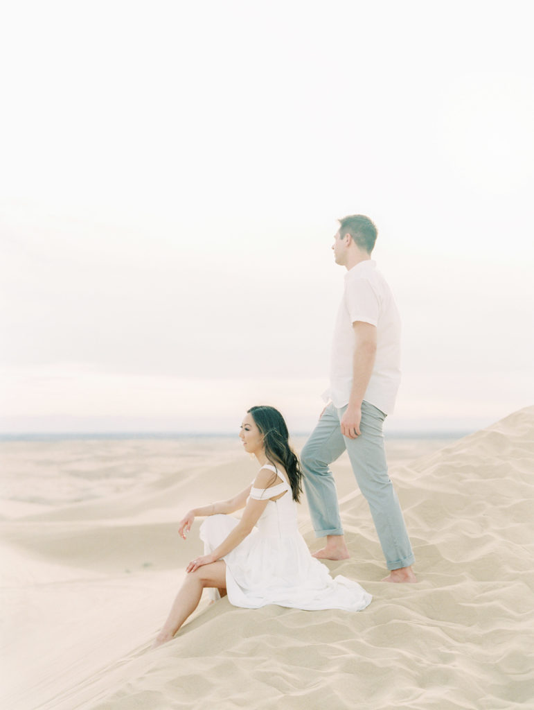 TIPS FOR AN EPIC ENGAGEMENT PHOTOSHOOT – TREND ENVY