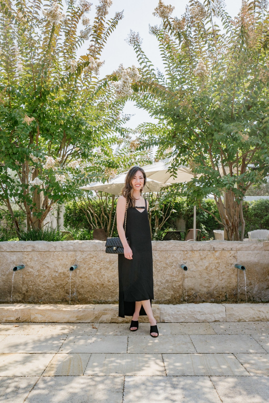 6 PERFECT LBD’S TO OWN – TREND ENVY