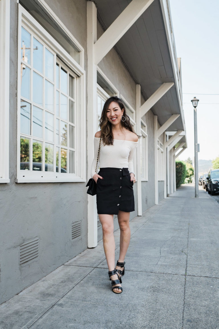 3 EASY WAYS TO LOOK TALLER IN PHOTOS – TREND ENVY