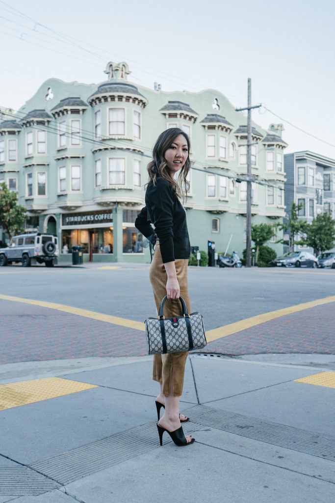 BOHO CHIC FASHION TIPS – TREND ENVY