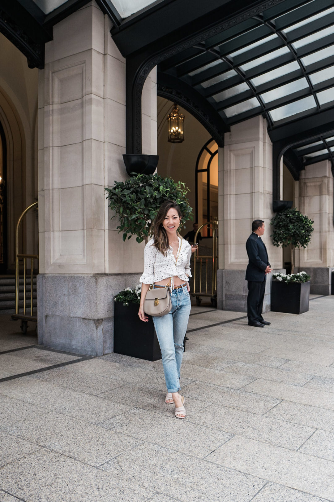 TOP 3 STORES FOR SHOPPING TRENDY SALE ITEMS – TREND ENVY