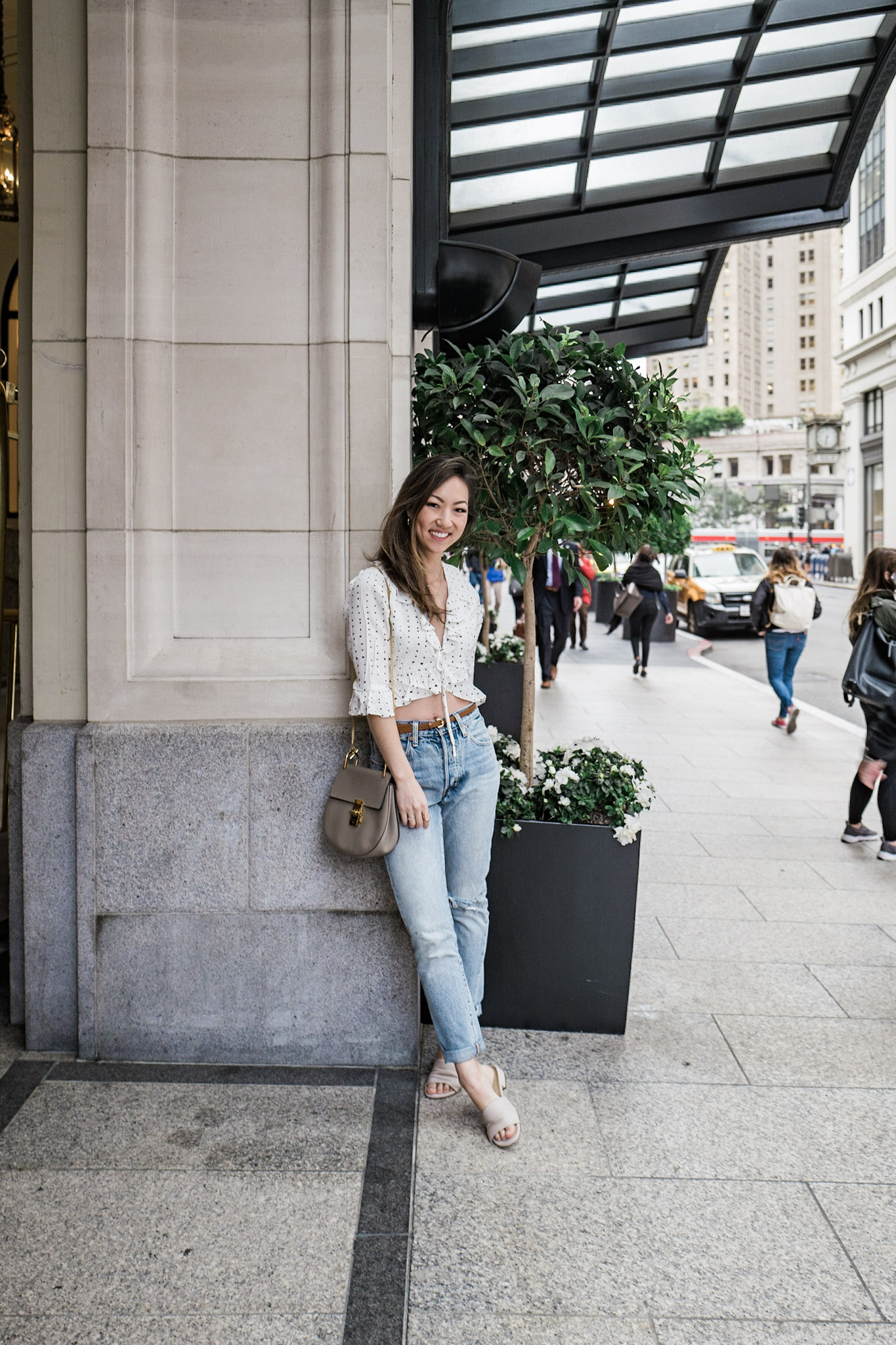 TOP 3 STORES FOR SHOPPING TRENDY SALE ITEMS – TREND ENVY