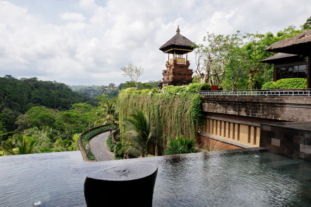OUR STAY AT MANDAPA, A RITZ-CARLTON RESERVE IN UBUD, BALI – TREND ENVY