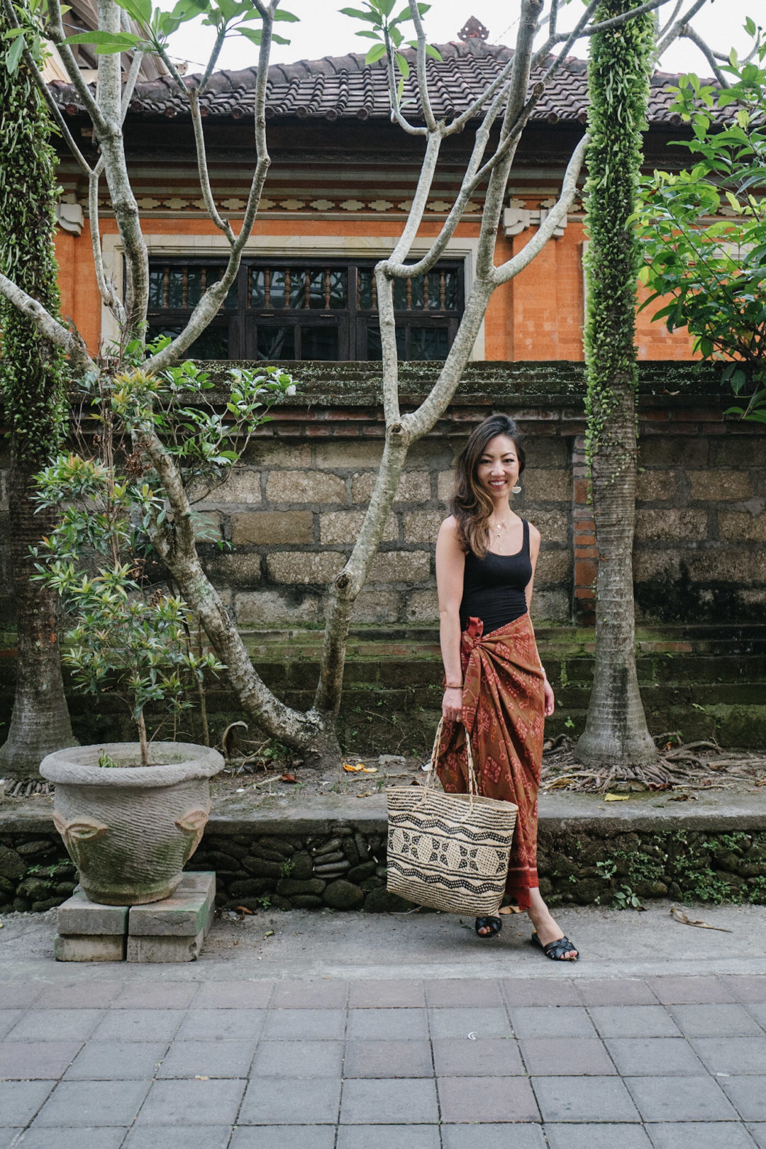 WHERE TO SHOP AND HOW TO BARGAIN IN BALI – TREND ENVY