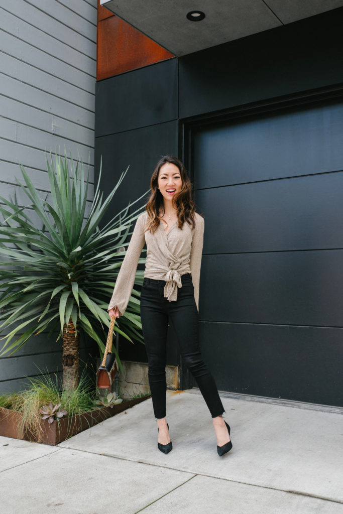 BOHO CHIC FASHION TIPS – TREND ENVY