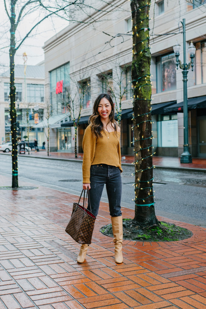 BOHO CHIC FASHION TIPS – TREND ENVY