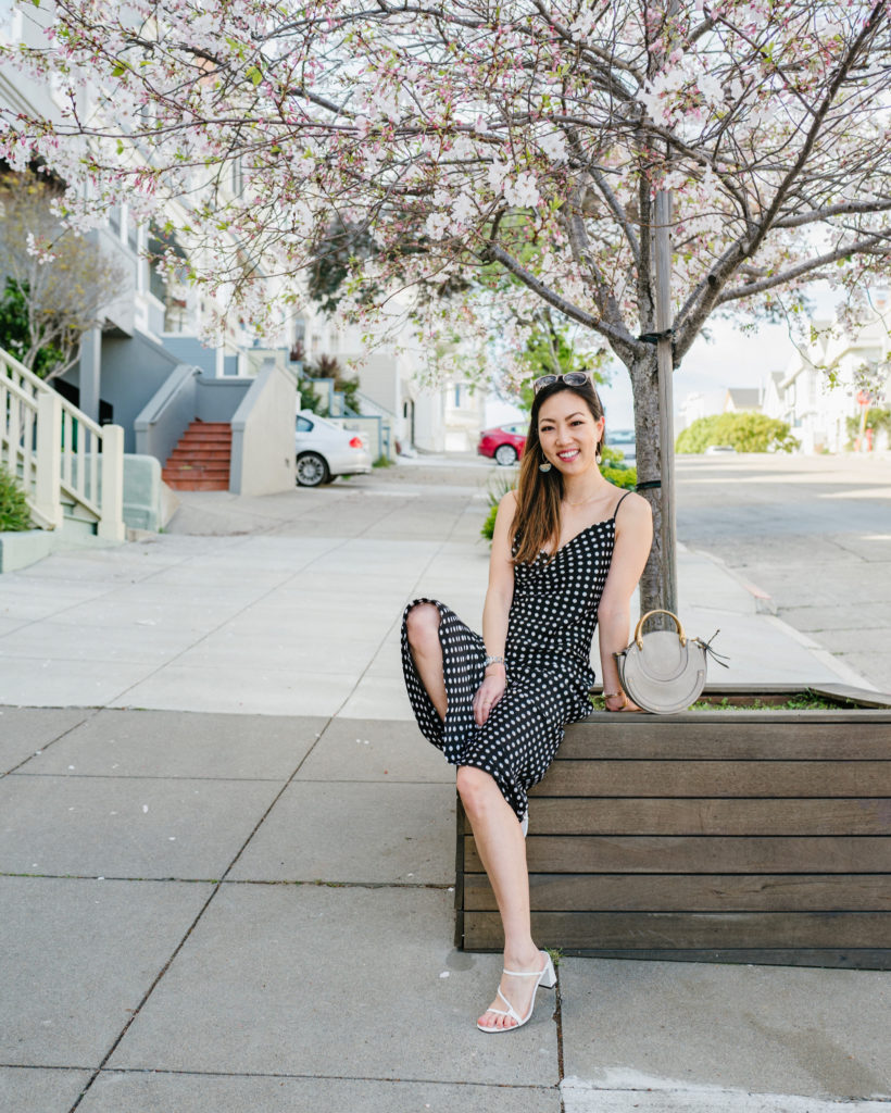 PROS AND CONS OF 3 STICKY BRAS – TREND ENVY