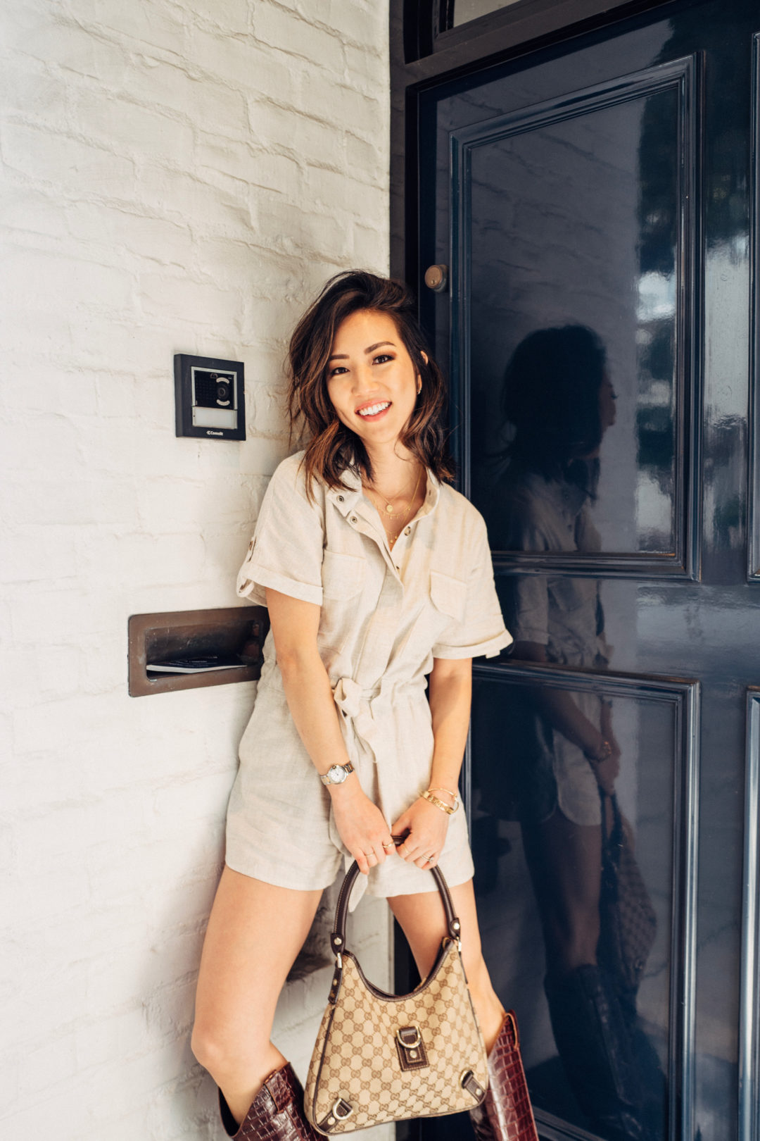 EASY WAYS TO POSE LIKE AN INFLUENCER – TREND ENVY