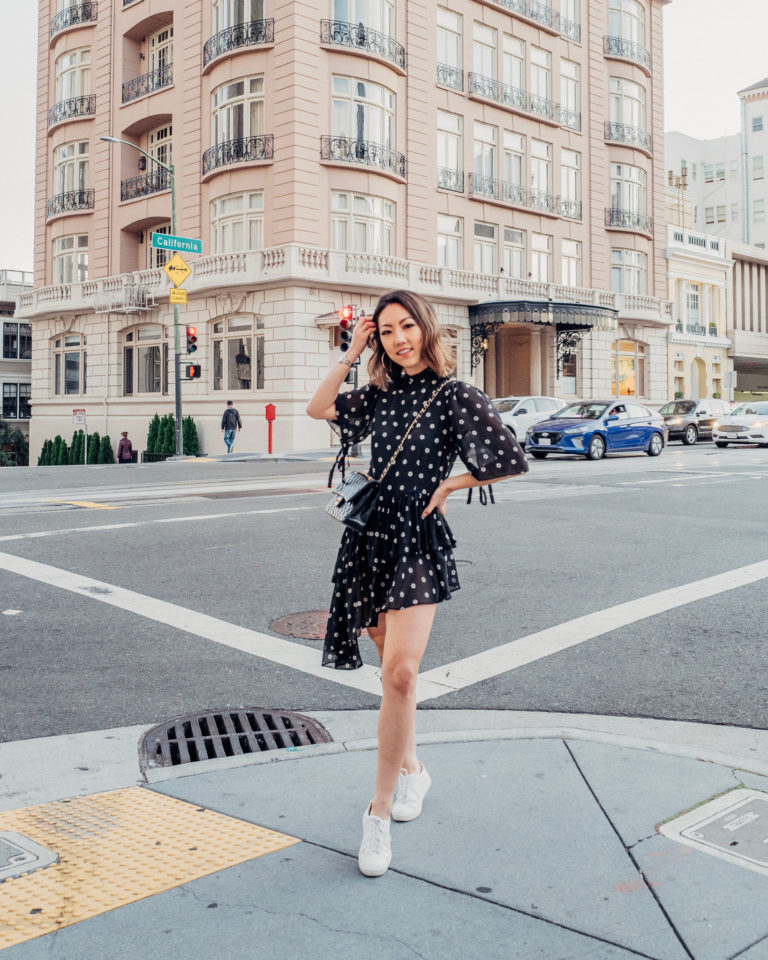 EASY WAYS TO POSE LIKE AN INFLUENCER – TREND ENVY