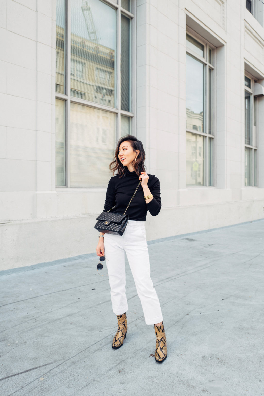 MY TOP 10 WORN ITEMS OF 2019 – TREND ENVY