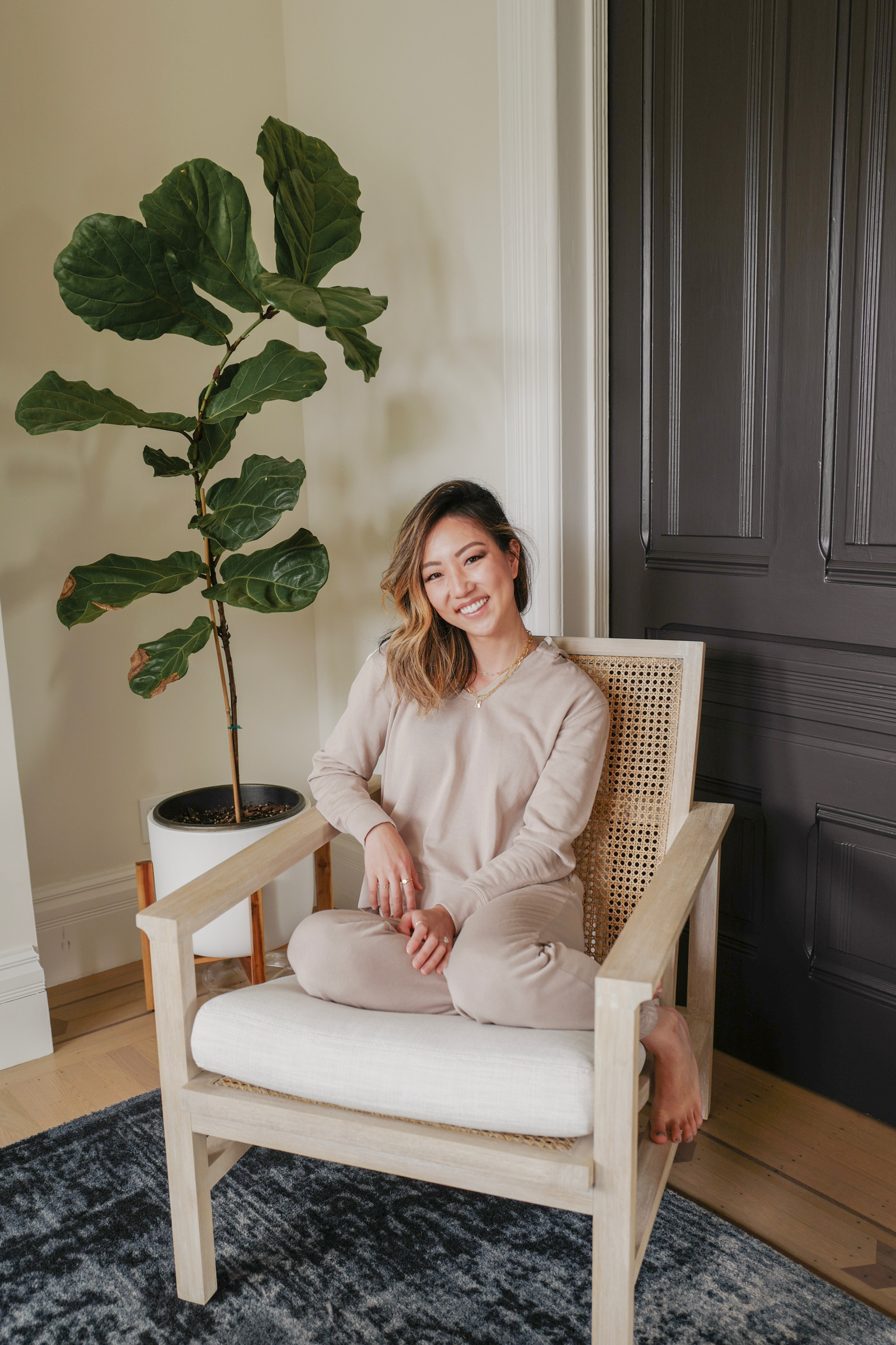 TOP 3 BRANDS FOR COZY, SOFT LOUNGEWEAR – TREND ENVY