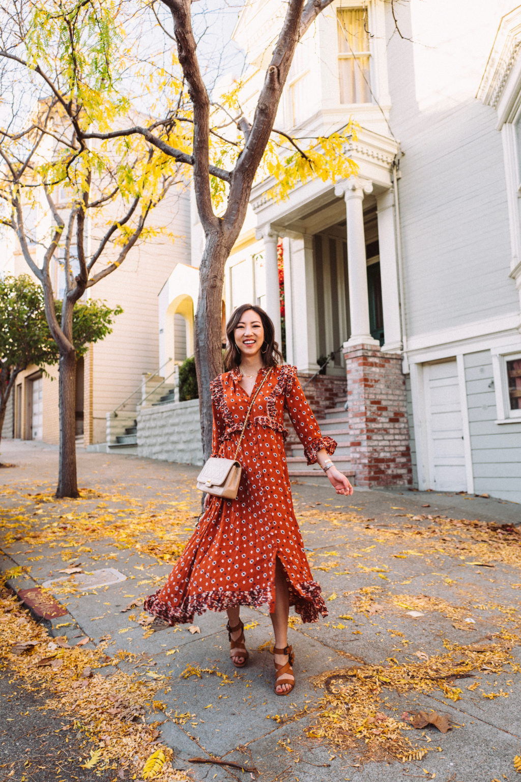 EASY WAYS TO POSE LIKE AN INFLUENCER – TREND ENVY