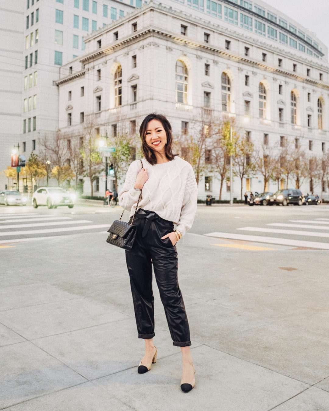 EASY WAYS TO POSE LIKE AN INFLUENCER – TREND ENVY