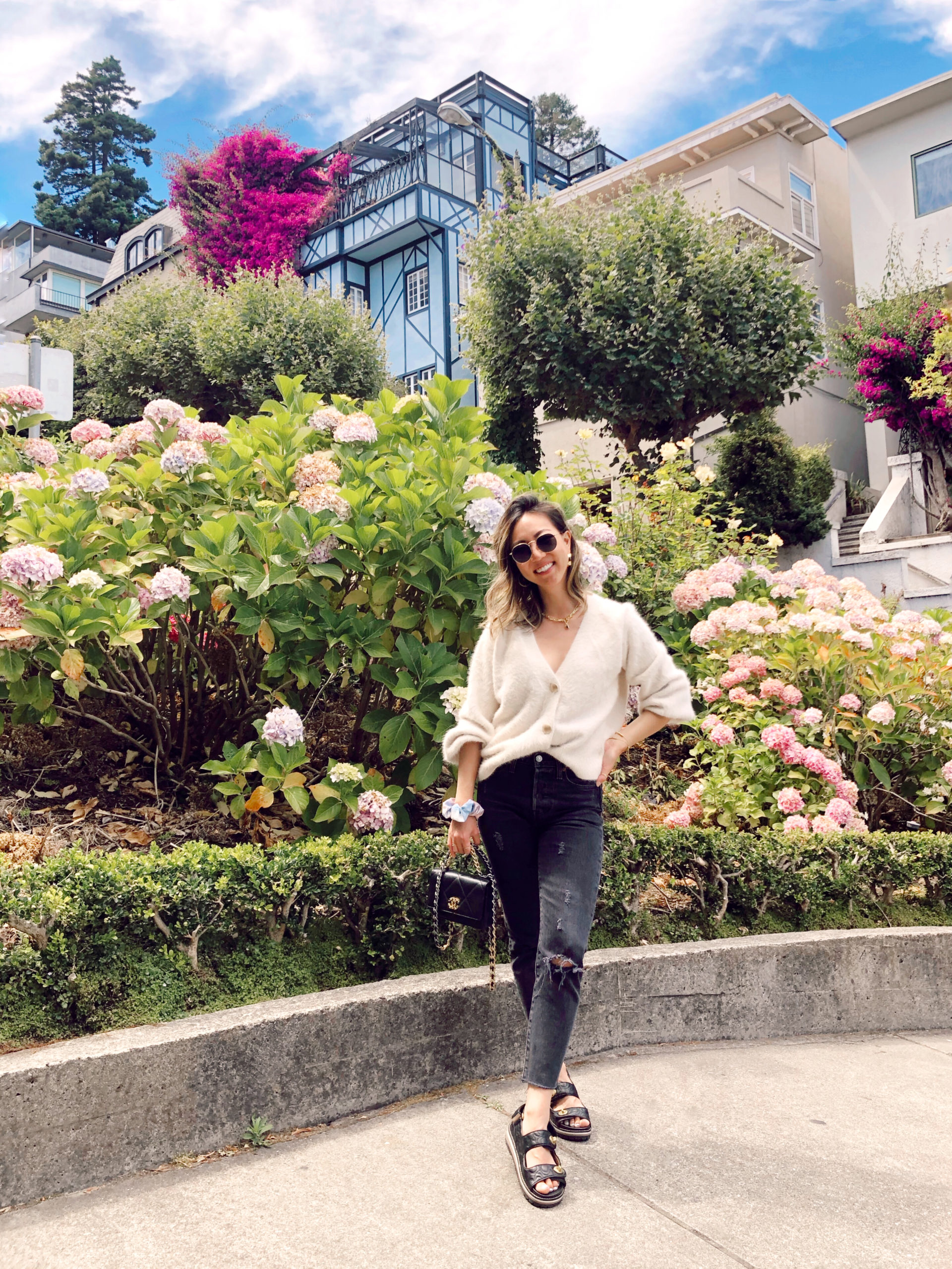 EASY WAYS TO POSE LIKE AN INFLUENCER – TREND ENVY