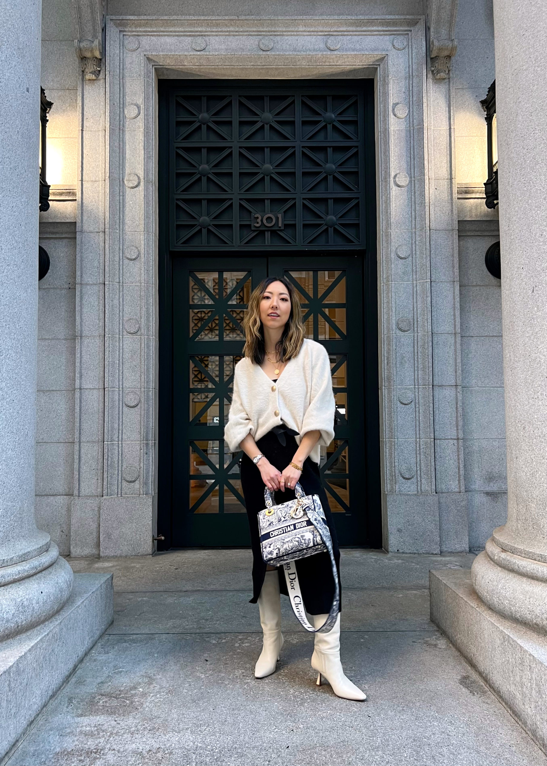 How I shoot influencer photos and the apps I use – TREND ENVY