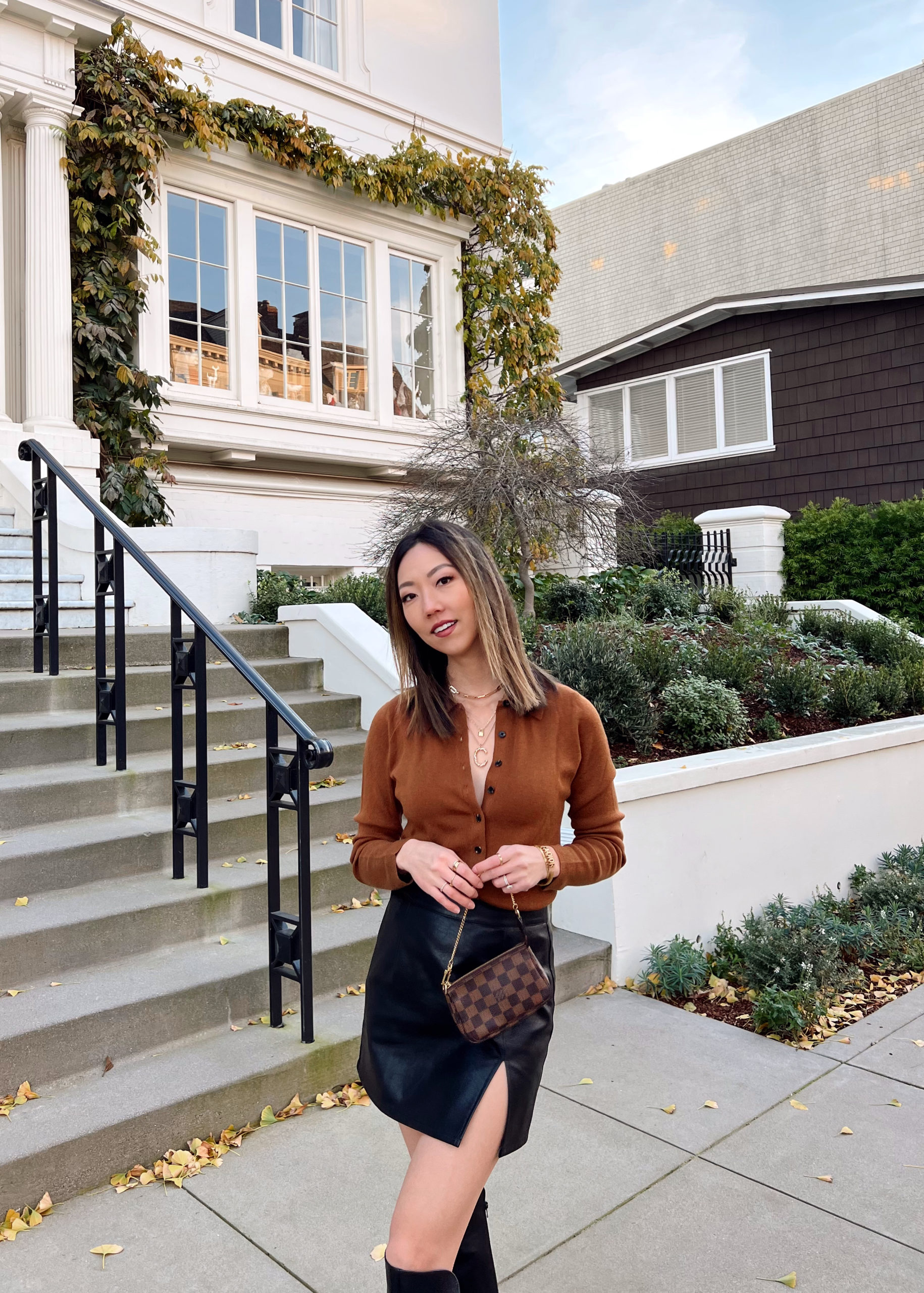 My First Trimester Pregnancy Symptoms – TREND ENVY